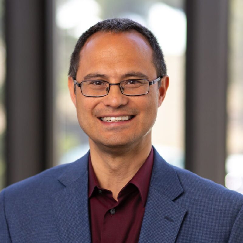 Edward Sri în România – Eparhia Greco-Catolică de Cluj-Gherla